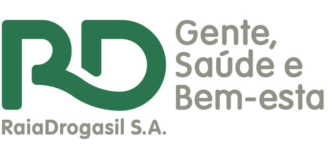 RAIA DROGASIL MUDA MARCA CORPORATIVA PARA RD - Panorama de Negócios