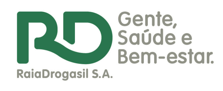 RAIA DROGASIL MUDA MARCA CORPORATIVA PARA RD - Panorama de Negócios