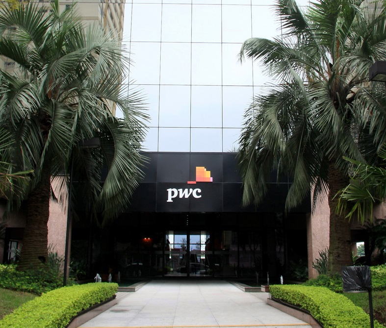 RELATÓRIO DA PwC APONTA QUE FUSÕES E AQUISIÇÕES CRESCEM 6% EM OUTUBRO ...