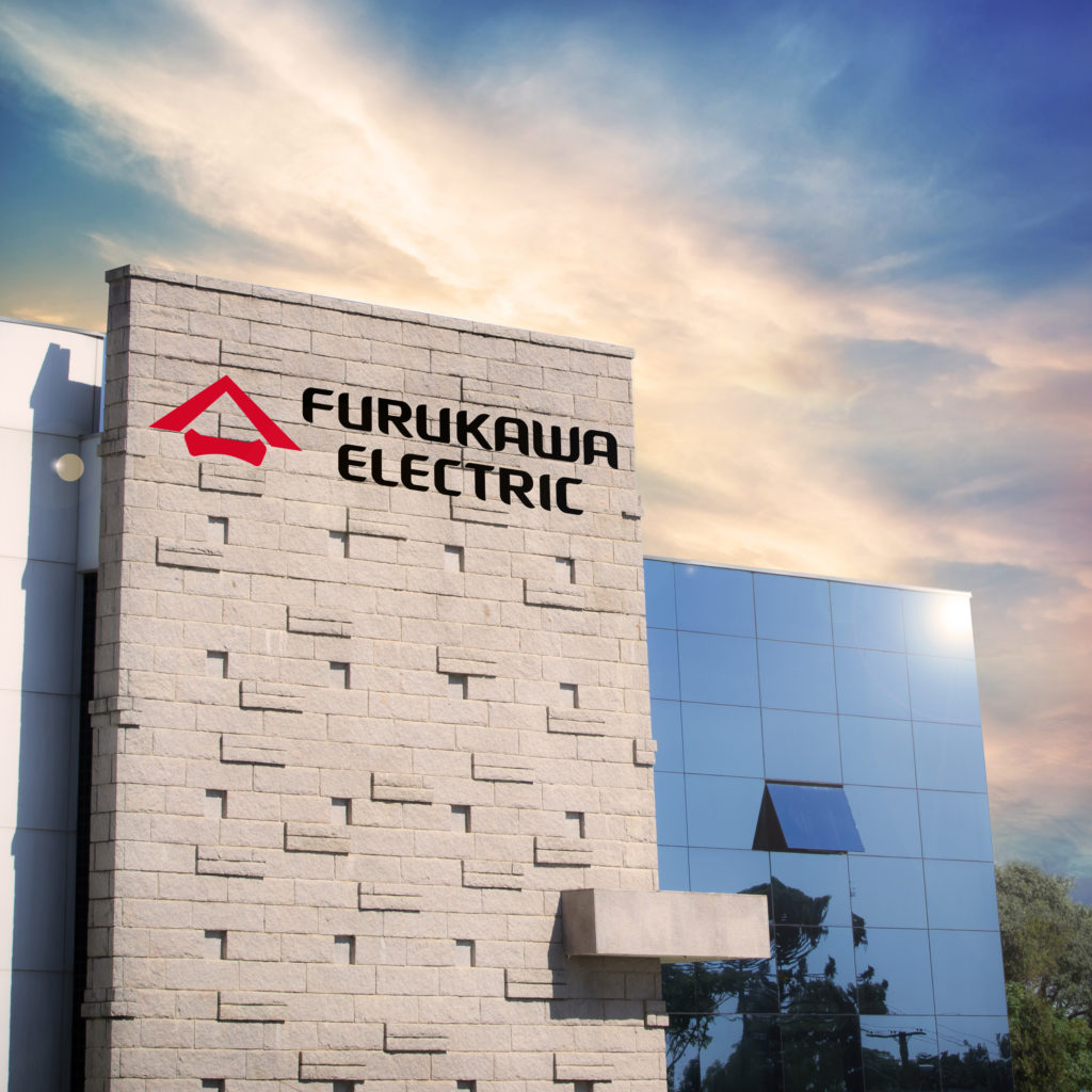 FURUKAWA CRESCE 16% E ANUNCIA INVESTIMENTOS EM 2018 - Panorama de Negócios