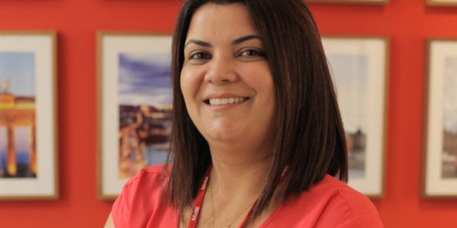 SCHULTZ FATURA 16,71% A MAIS NO PRIMEIRO SEMESTRE DE 2018 EM RELAÇÃO AO ...