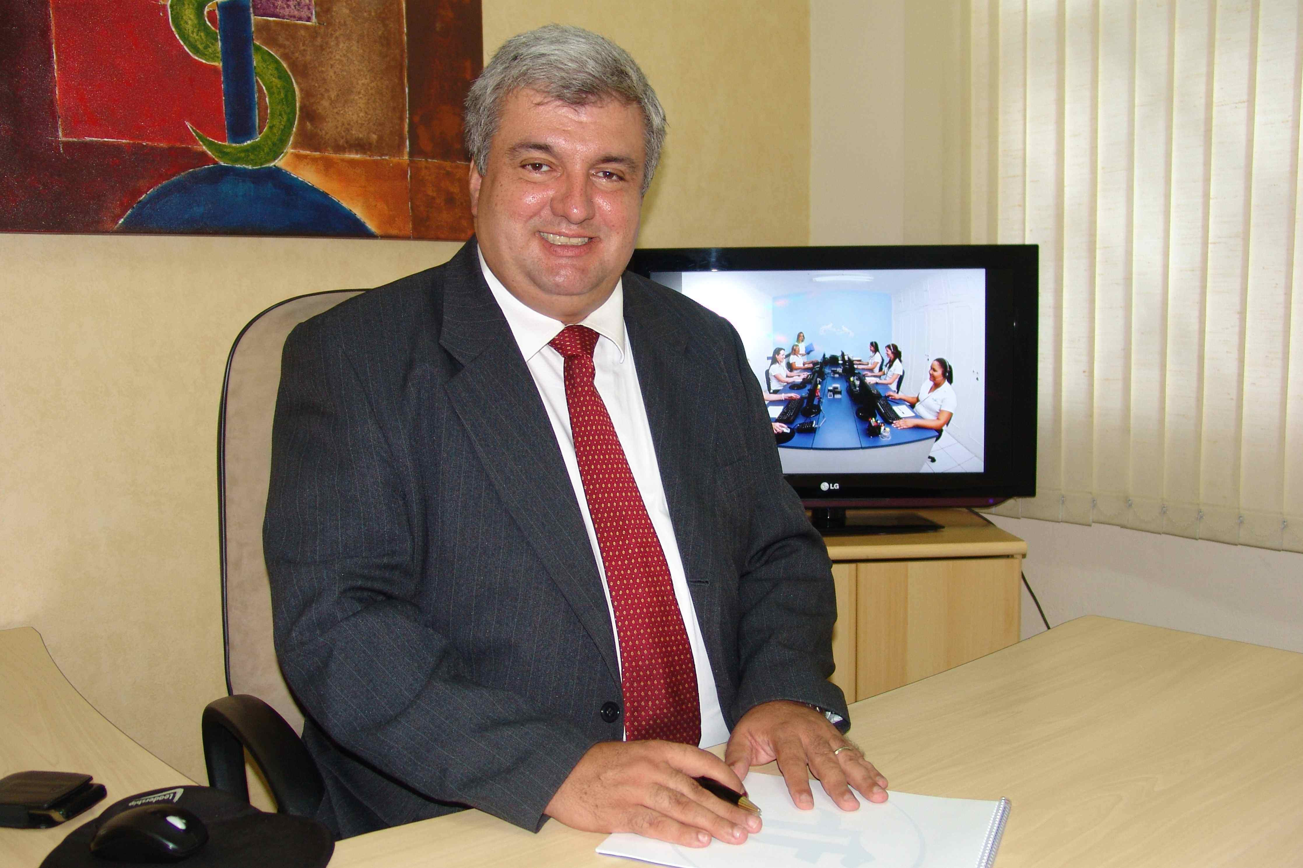 FÓRMULA &CIA. HÁ 29 ANOS FOCA NA PERSONALIZAÇÃO E QUALIDADE - Panorama ...