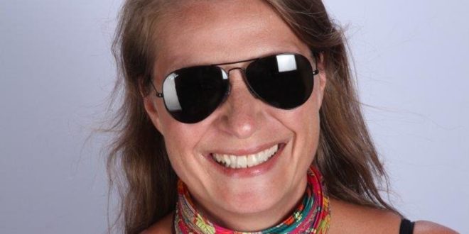 AUSTRALIAN LABORATORY SERVICES ADQUIRE LABFOR ANÁLISES LABORATORIAIS ...