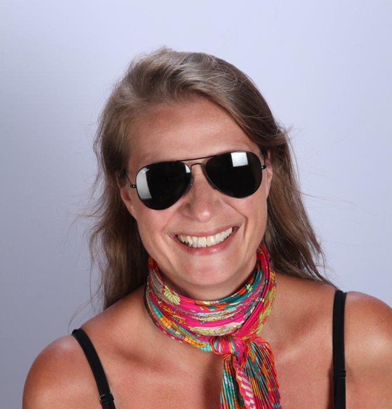 AUSTRALIAN LABORATORY SERVICES ADQUIRE LABFOR ANÁLISES LABORATORIAIS ...