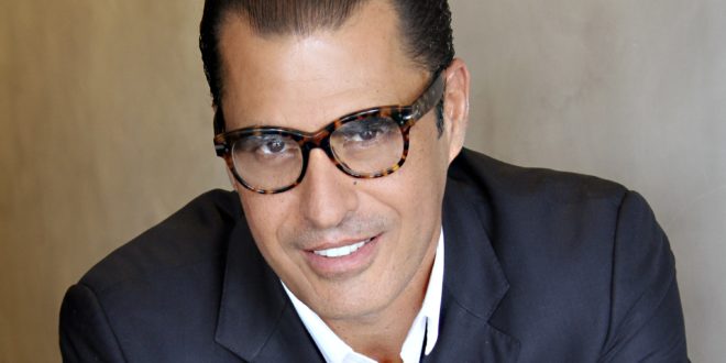 EMPRESA XVISION RECEBE APORTE DE R$ 1,5 MILHÃO DA CEDRO CAPITAL PARA ...