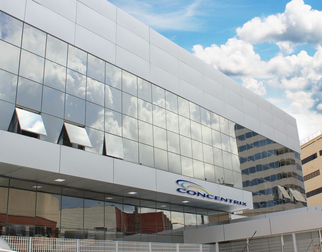 CONCENTRIX CRIA PROGRAMA PARA ENVOLVER E CAPACITAR SUA EQUIPE FEMININA ...