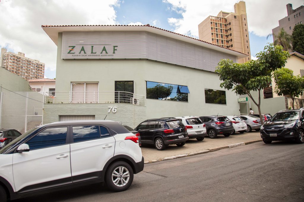 INICIANTES NA CARREIRA SÃO DESTAQUE EM CONCURSO NACIONAL - Panorama de ...