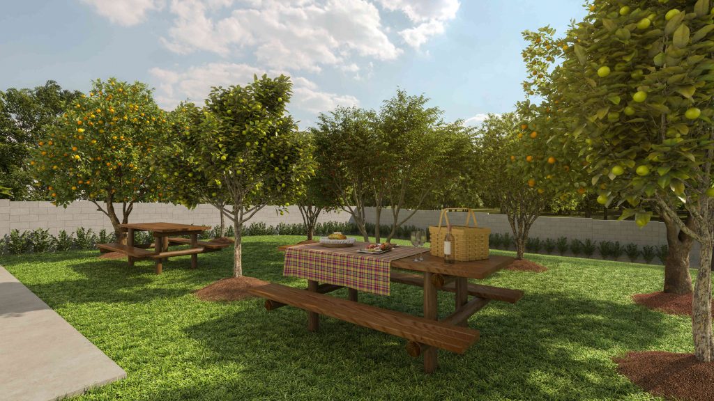 EMCCAMP LANÇA CONDOMÍNIO FECHADO EM RIBEIRÃO DAS NEVES - Panorama de ...