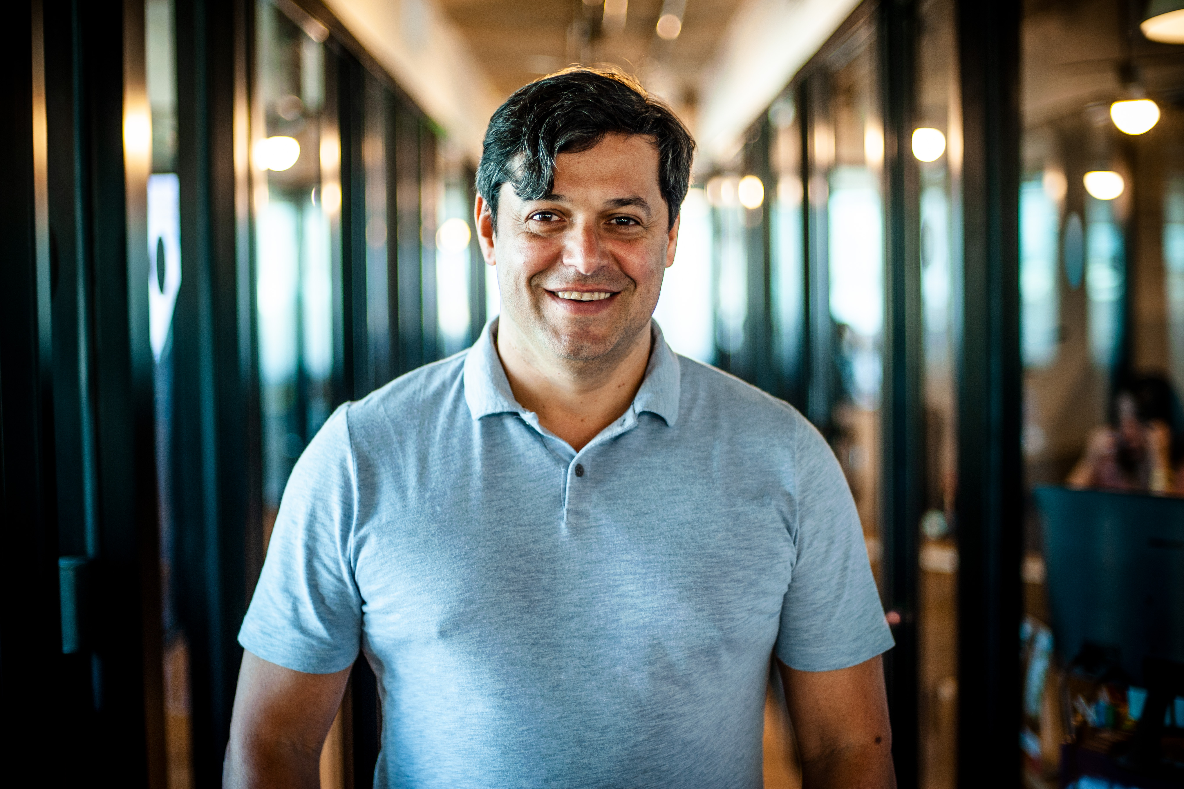 ALMUNDO REVELA OS DESTINOS MAIS PROCURADOS NO DIA DOS NAMORADOS E ...