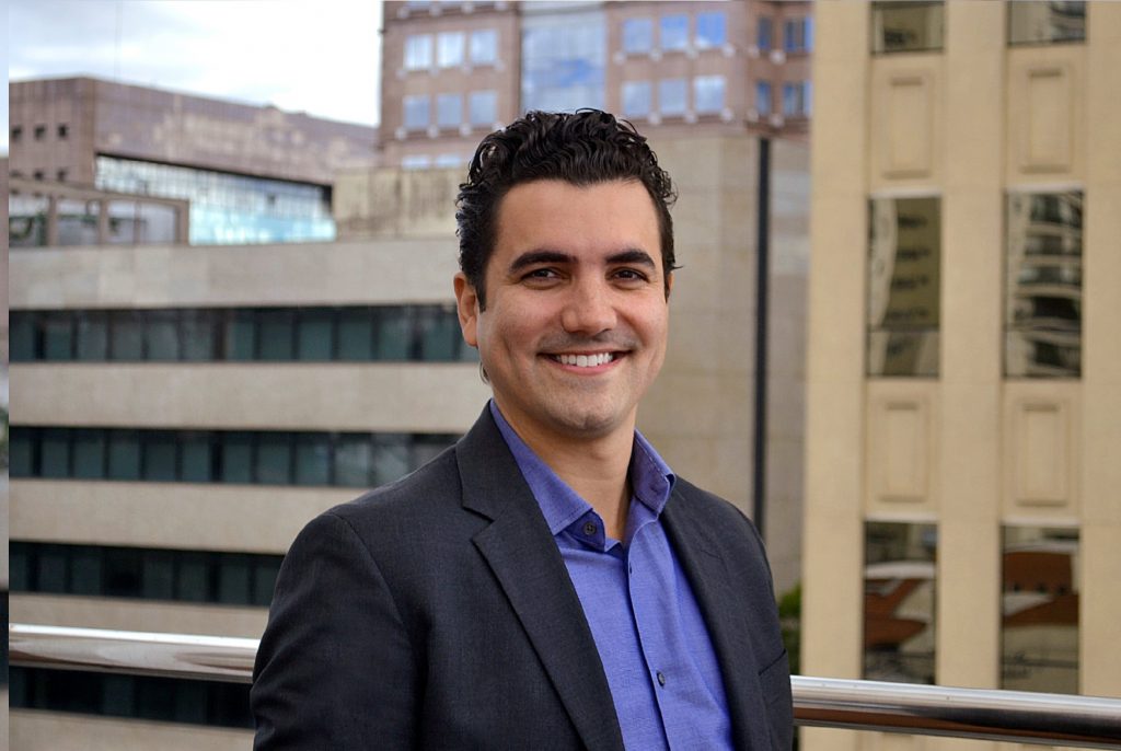 OS BENEFÍCIOS DO CO-STUDYING TAMBÉM SÃO COMPARTILHADOS - Panorama de ...