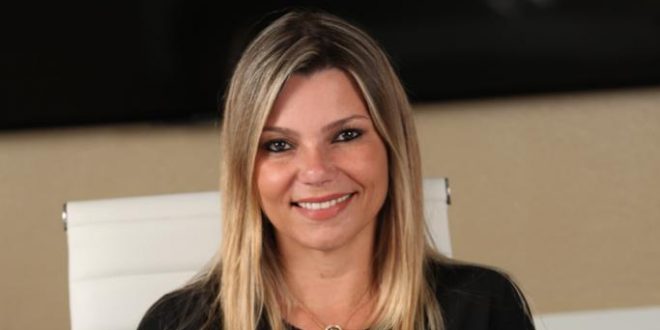 UM MUNDO GLOBAL EXIGE UM PLANEJAMENTO TRIBUTÁRIO INTEGRADO - Panorama ...