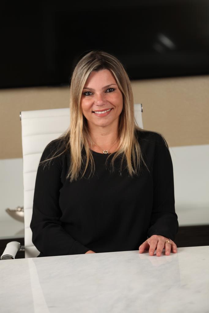 UM MUNDO GLOBAL EXIGE UM PLANEJAMENTO TRIBUTÁRIO INTEGRADO - Panorama ...