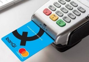 banQi FECHA NOVAS PARCERIAS - Panorama de Negócios