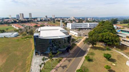 UniMAX ANUNCIA PARCERIA COM CENTROS DE REFERÊNCIA NACIONAL E ...