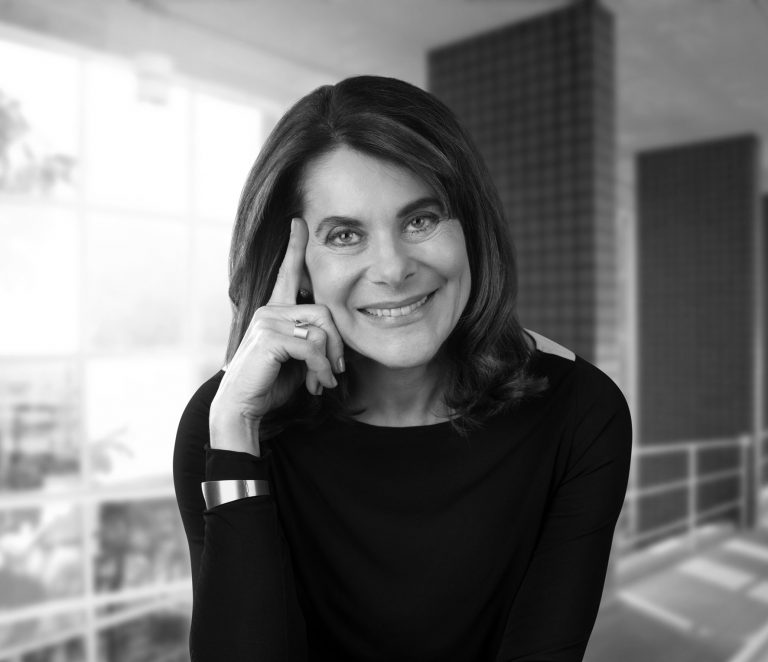 GENETICISTA MAYANA ZATZ FALA SOBRE O FUTURO DA MEDICINA - Panorama de ...