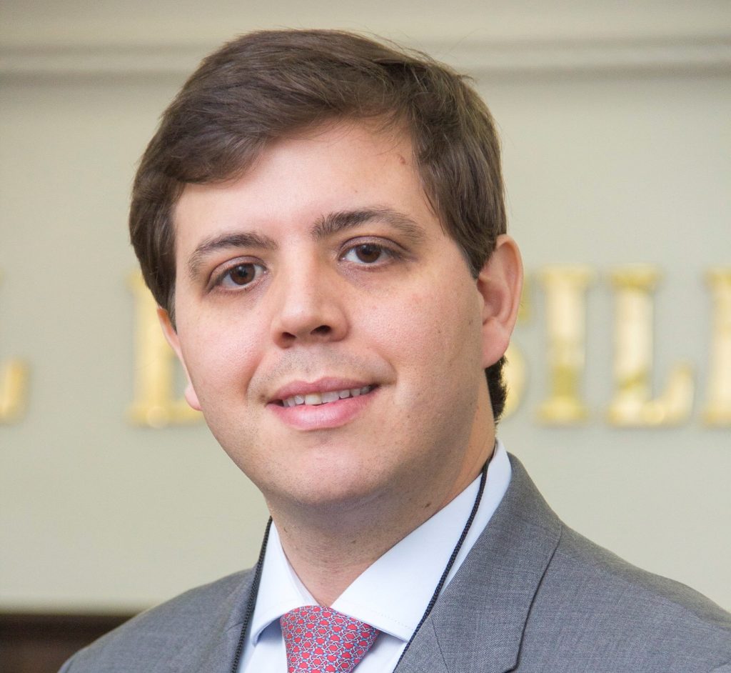 MP DO AGRO FACILITA O CRÉDITO PARA O AGRONEGÓCIO - Panorama de Negócios