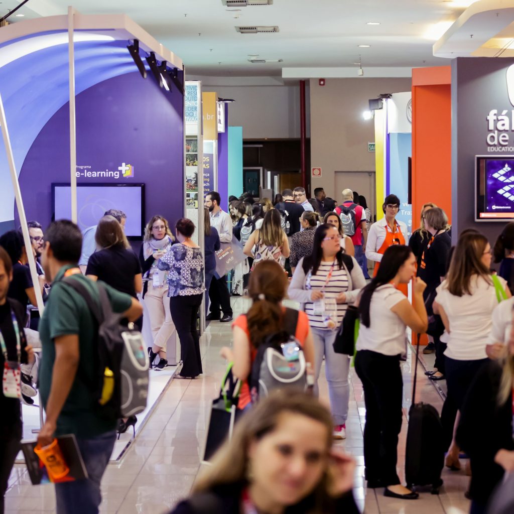 CBTD 2019 CONTA COM A PRESENÇA DE GLÓRIA MARIA E MARCELO TAS, ABORDANDO ...