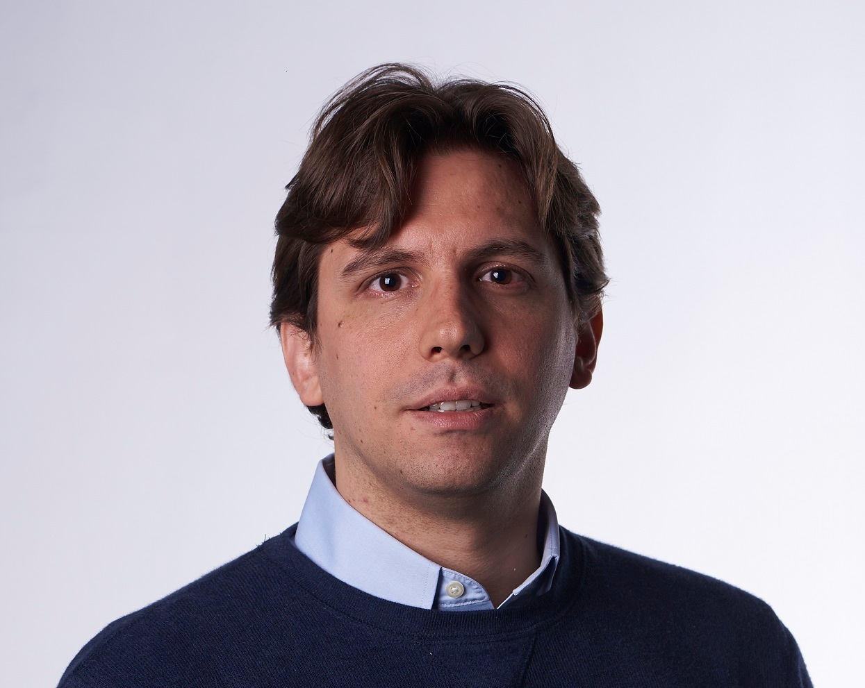 O IMPACTO DA LEI DA LIBERDADE ECONÔMICA PARA AS EMPRESAS - Panorama de ...