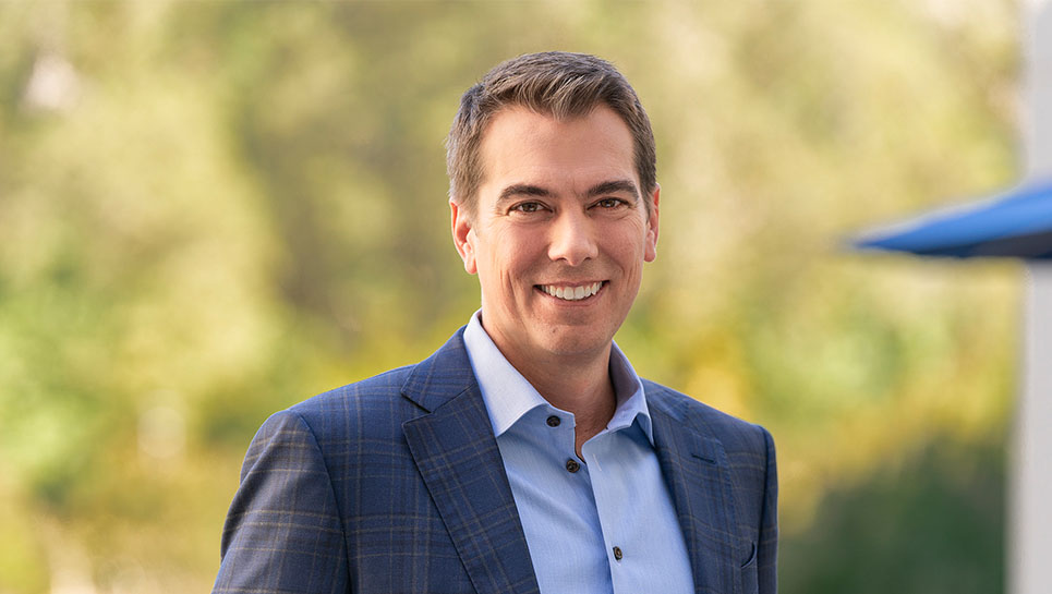 VMWARE TEM RECEITA DE US$ 2,46 BILHÕES NO TERCEIRO TRIMESTRE DO ANO ...