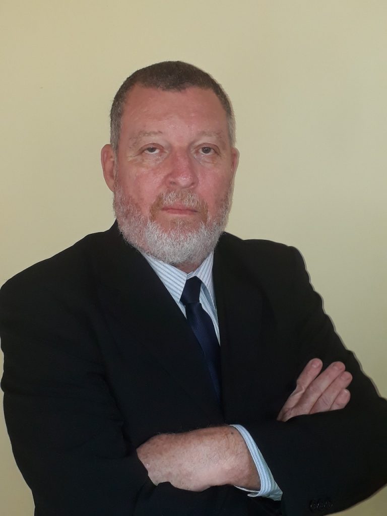 RELAÇÕES DE TRABALHO E A PANDEMIA - Panorama de Negócios