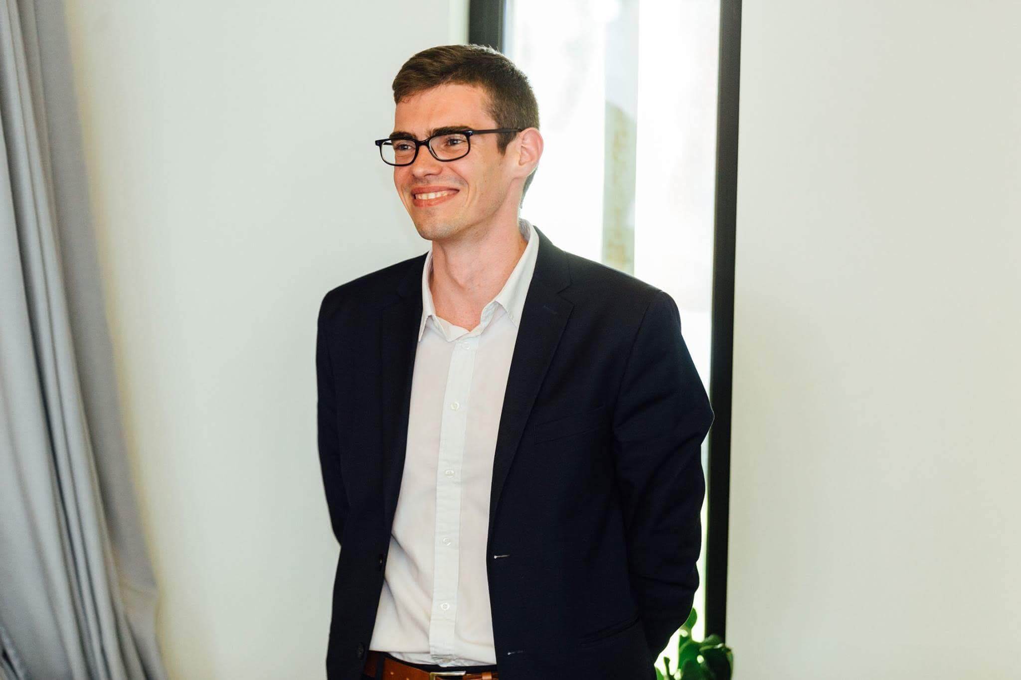 EMPRESA DE MOBILIDADE E ENTREGA, BOLT, QUER ENTRAR NO MERCADO ...