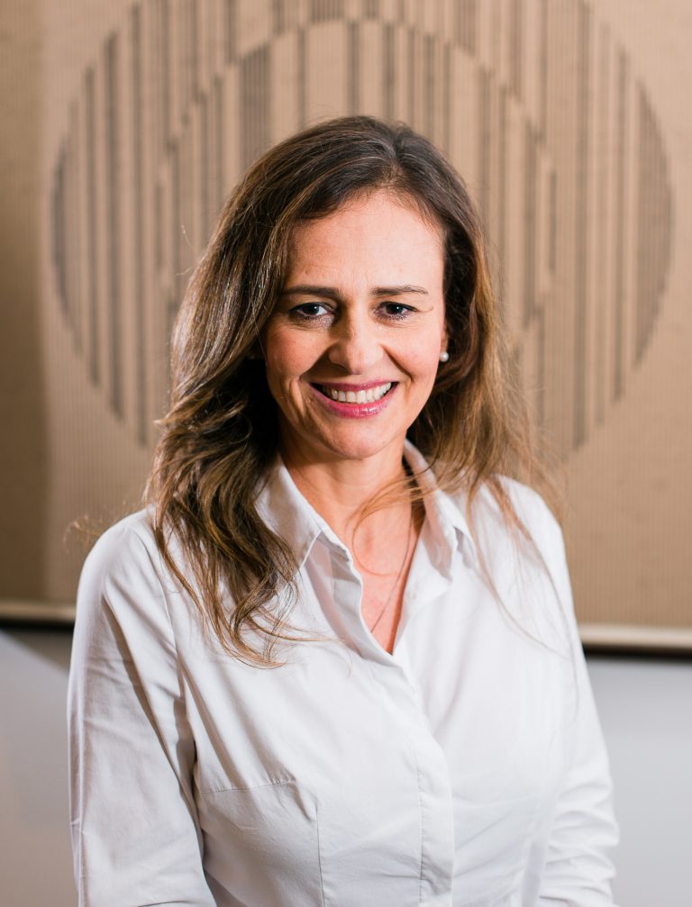 ÓRAMA LANÇA E-BOOK PARA AJUDAR INVESTIDORES NA DECLARAÇÃO DO IMPOSTO DE ...