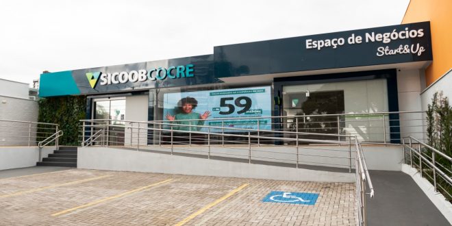 COCRE TEM RESULTADO DE R$ 9,2 MILHÕES E DISTRIBUI R4 5,5 MILHÕES AOS ...