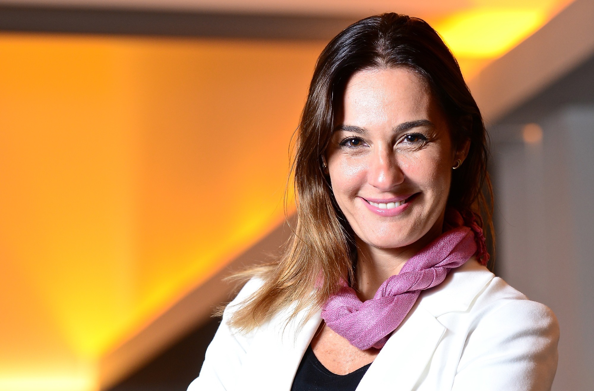 SÃO PAULO RECEBE O 3º CONGRESSO NACIONAL DE VENDAS DIRETAS COM GIGANTES ...