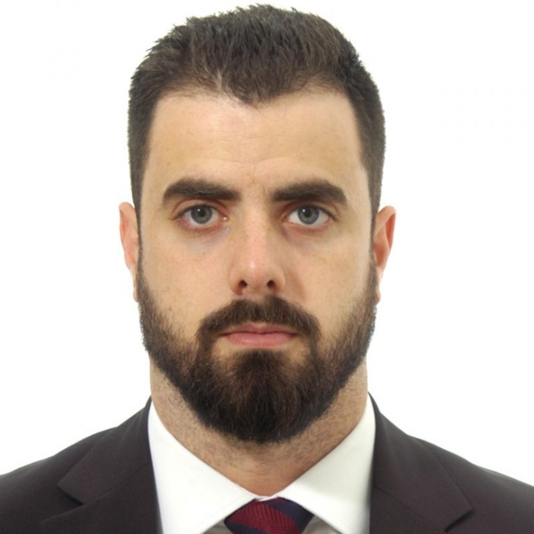 BLACKBIRD CONTRATA GABRIEL MENDES PARA COMANDAR ÁREA DE CORPORATE EM ...