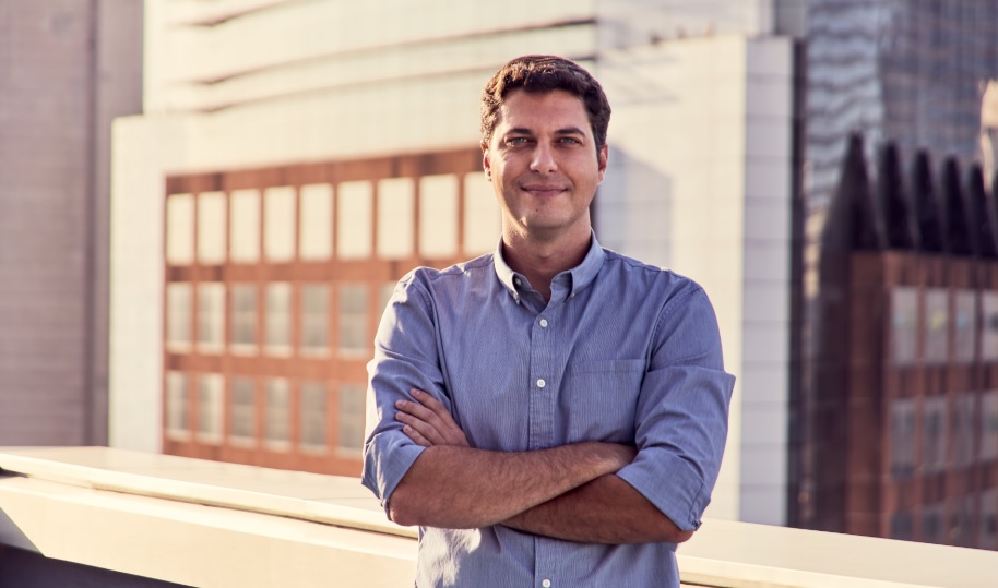 BANCO DIGITAL LINKER APRESENTA NOVIDADES - Panorama de Negócios