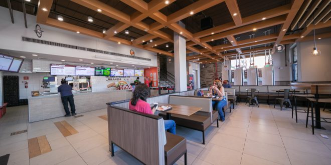 ZAMP® E RAÍZEN SE UNEM PARA FORNECIMENTO DE ENERGIA RENOVÁVEL ...