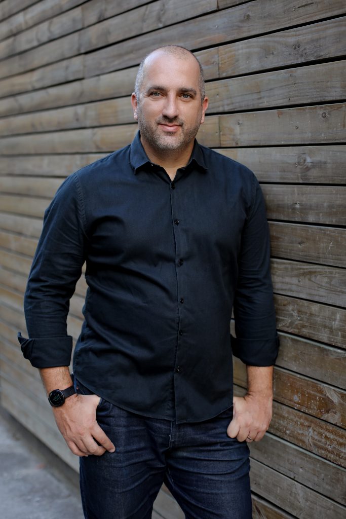 FI GROUP E PALAS FIRMAM PARCERIA PARA APRIMORAR O ECOSSISTEMA DE ...