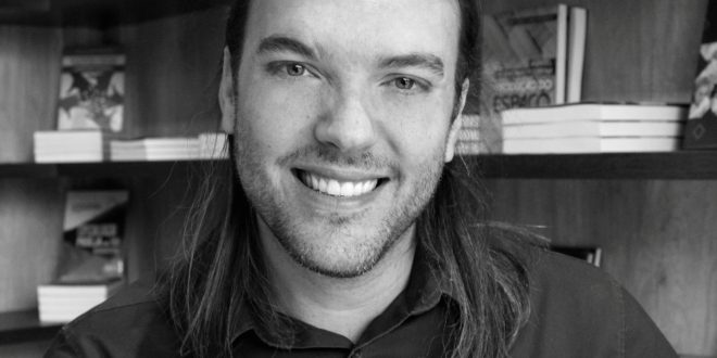 ESPECIALISTA SE INSPIRA EM ABELHAS PARA GESTÃO PÓS-COVID - Panorama de Negócios