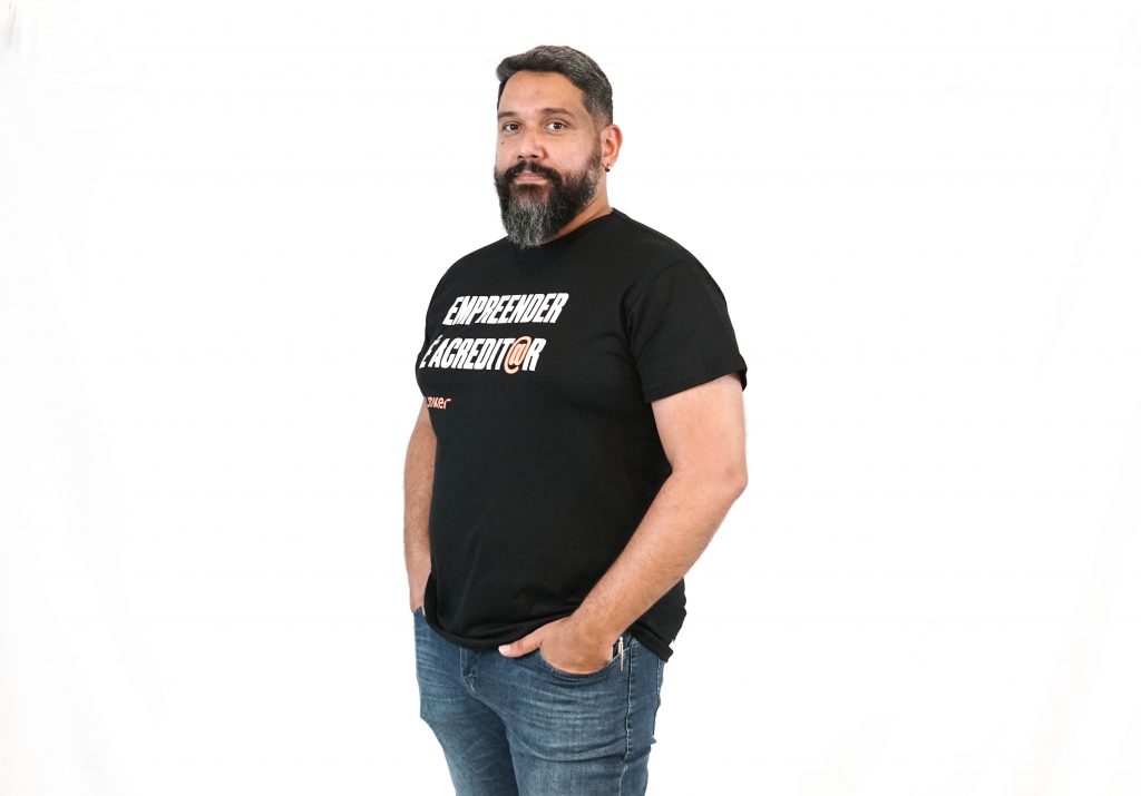 COMO EVITAR QUE A GESTÃO DAS FINANÇAS SEJA UMA DOR DE CABEÇA PARA AS ...