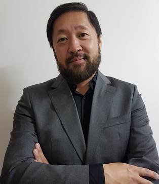 ADOPTI ANUNCIA EDSON TERUKI COMO NOVO ARQUITETO DE SOLUÇÕES E ...