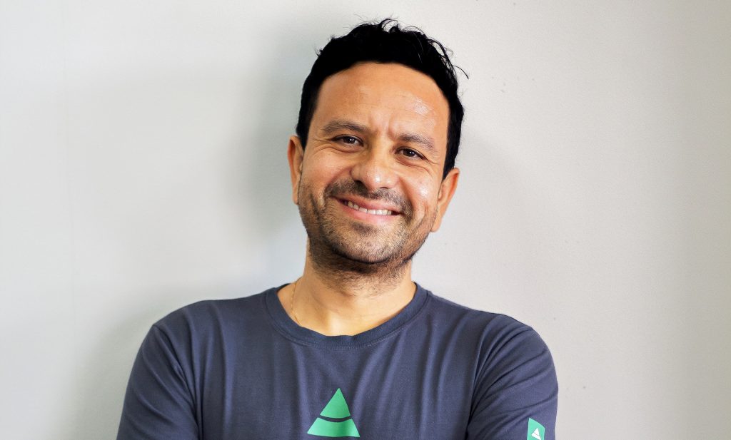 RISCO SACADO GANHA DESTAQUE COM O ‘ROMBO’ DAS AMERICANAS - Panorama de ...