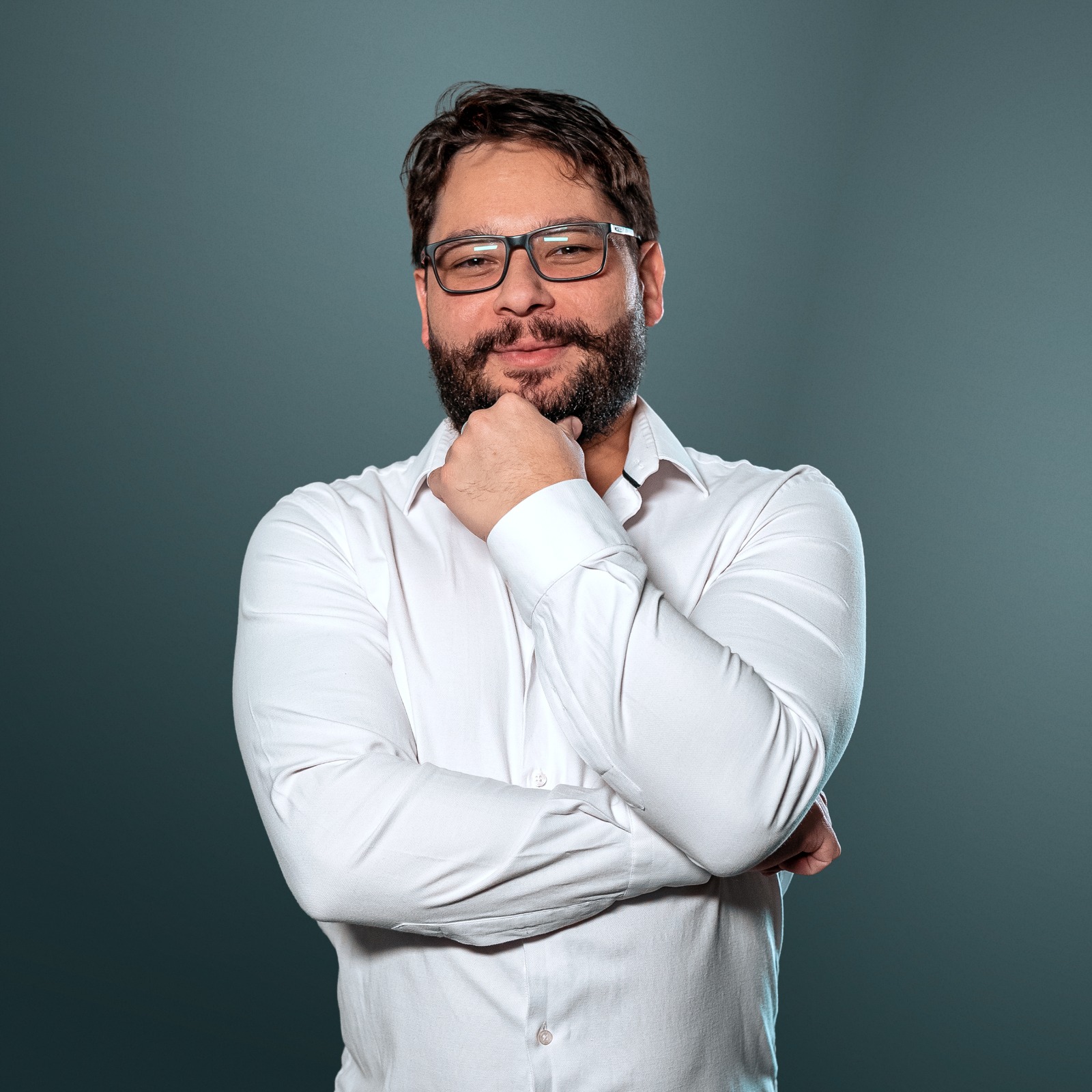 EXPLOSÃO DO ‘GAMING CASUAL’ NO BRASIL E NO MÉXICO MOSTRA QUE OS GAMES ...