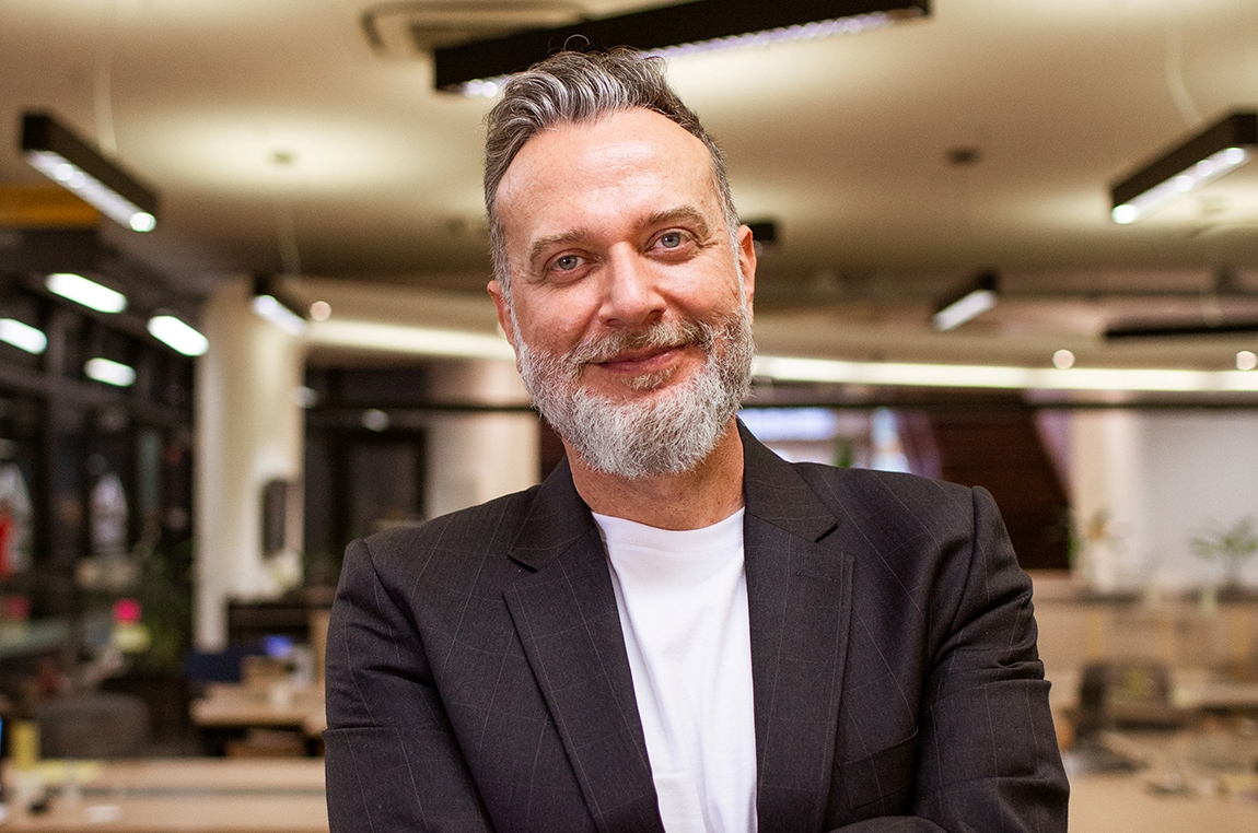 SDF SUMMIT 2023: SEGUNDO LOTE DE INGRESSOS DISPONÍVEL PARA IMERSÃO NO FRANCHISING EM CURITIBA ...