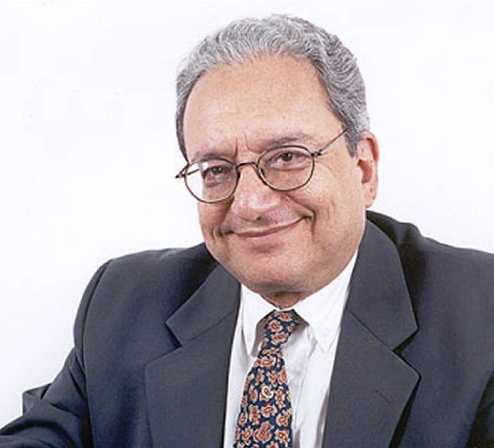 NOVA CORRIDA ESPACIAL IRÁ IMPACTAR POSITIVAMENTE OS SETORES DE ...