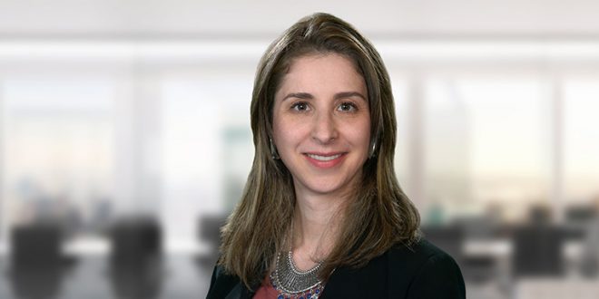 ESTUDO DA RUSSELL REYNOLDS REVELA AUMENTO DA PREOCUPAÇÃO DE LÍDERES COM ...