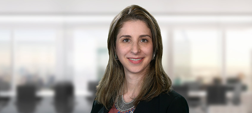 ESTUDO DA RUSSELL REYNOLDS REVELA AUMENTO DA PREOCUPAÇÃO DE LÍDERES COM ...