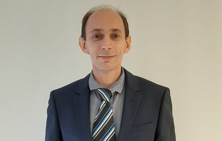 ACIAS TEM EXPECTATIVA DE 6% DE AUMENTO NAS VENDAS PARA O DIA DOS PAIS ...