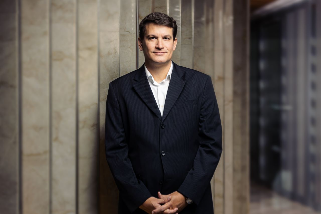 ACIAS ESTÁ COM INSCRIÇÕES ABERTAS PARA PALESTRA GRATUITA COM O ...