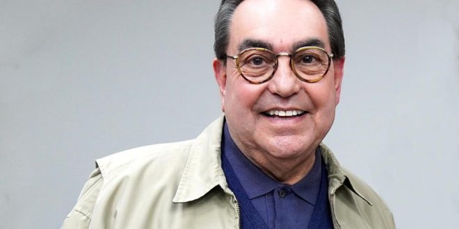 PROFESSOR MARINS APRESENTA AS DEZ CARACTERÍSTICAS COMUNS AOS LÍDERES ...