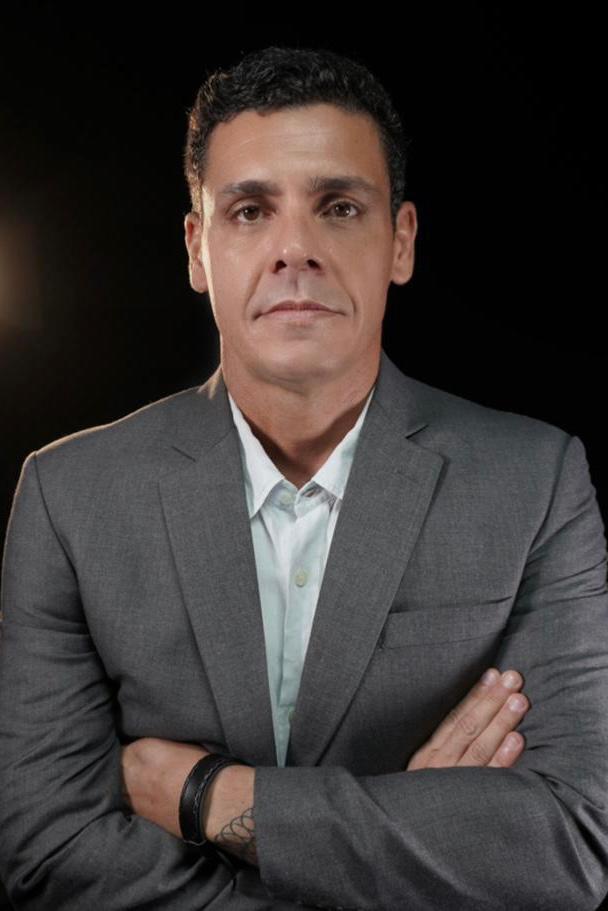 RIBUS LANÇA PRIMEIRO CONDOMÍNIO DE CASAS MULTIPROPRIEDADE TOKENIZADO DO ...