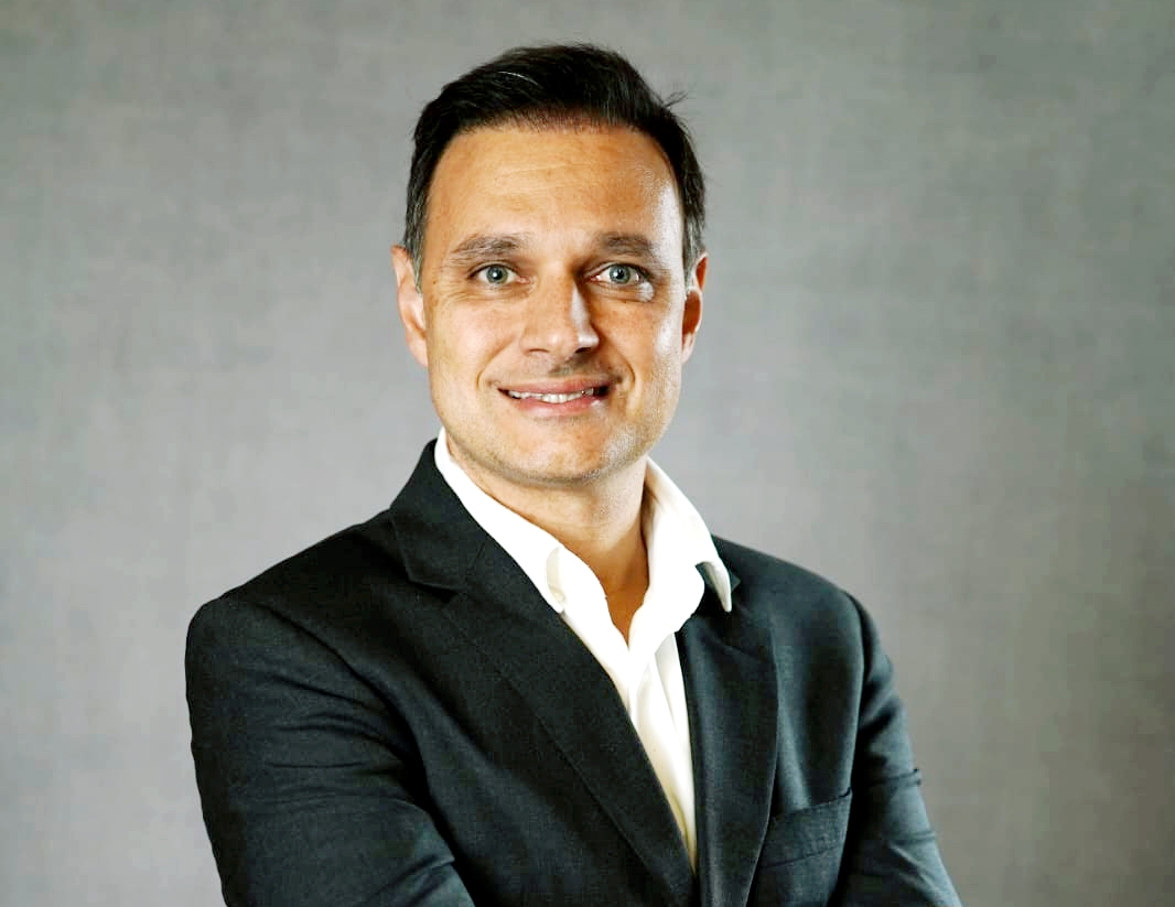 MISSÃO POSSÍVEL – LA 2028, BRASIL COMO POTÊNCIA OLÍMPICA - Panorama de ...