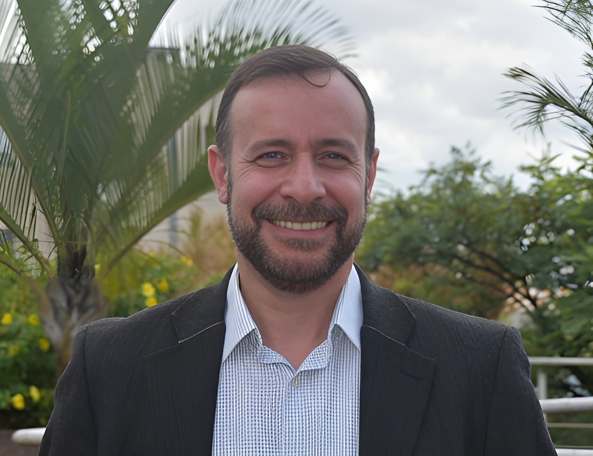 GRUPO FLEURY INTEGRA ÍNDICE DOW JONES DE SUSTENTABILIDADE EMERGING ...