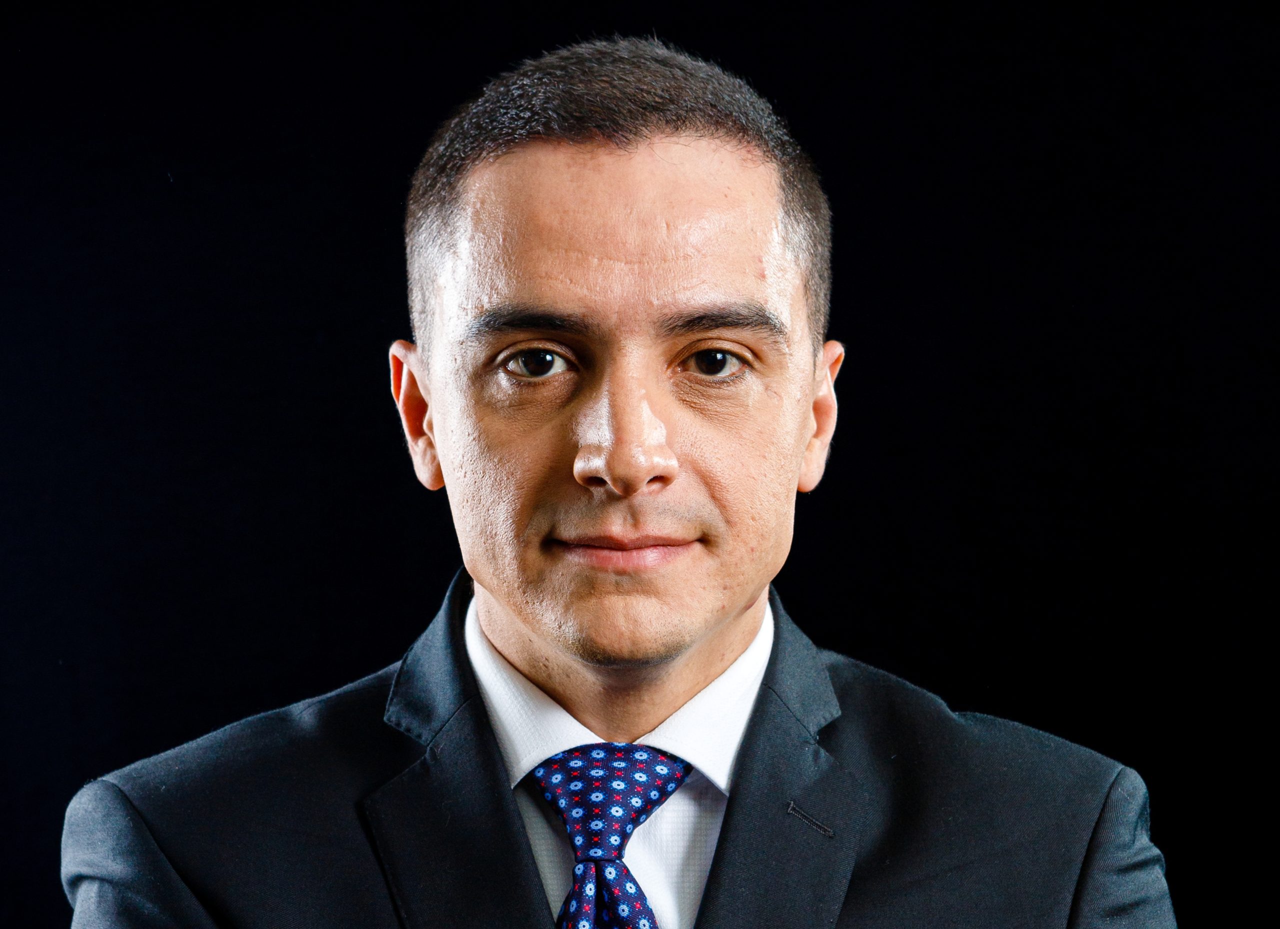 FI GROUP COMPLETA 14 ANOS NO BRASIL E IMPULSIONA MAIS DE R$ 28 BILHÕES ...