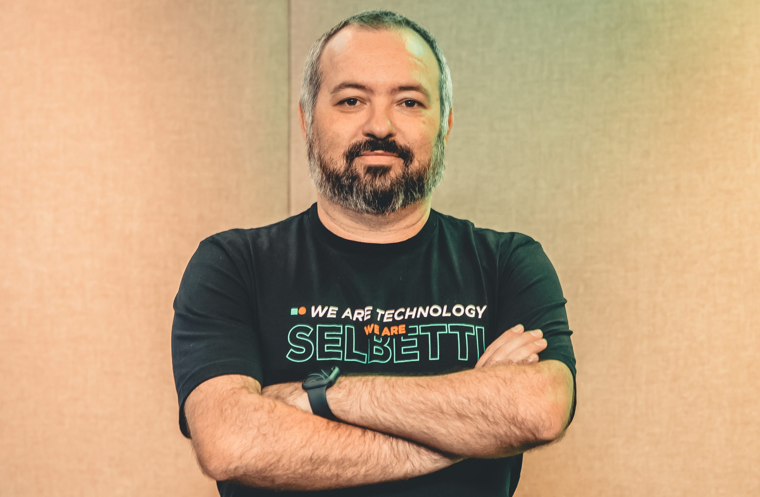 SELBETTI LANÇA NOVAS FUNCIONALIDADES COM IA EM SOLUÇÕES S-SIGN E BPMS ...
