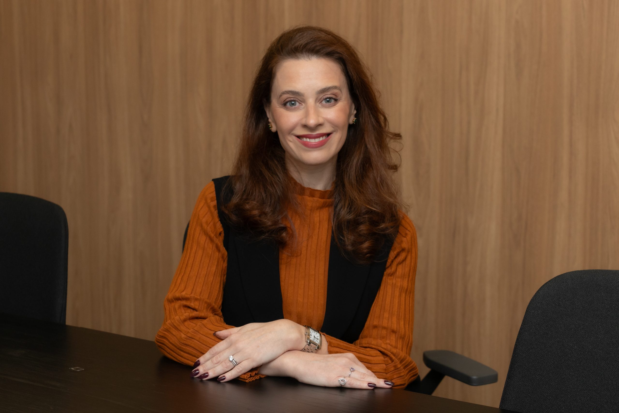 REARP PERMITE ATUALIZAÇÃO DE PATRIMÔNIO PARA FINS DE IMPOSTO DE RENDA ...